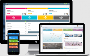Best Angular UI Kits for Your Next Project in 2022 - UI-Lib's Blog