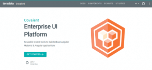 Best Angular UI Kits for Your Next Project in 2022 - UI-Lib's Blog