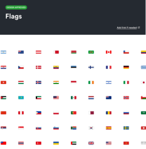 Top 20+ Best Free Figma Design System for UI/UX Designers in 2022