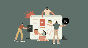 15+ Open-Source & Paid Nextjs eCommerce Templates for 2022 - UI-Lib