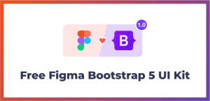 Top 20 Best Free & Premium Bootstrap UI Kits for 2022 - UI-Lib's Blog