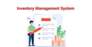 Top Inventory Management System from Codecanyon for 2022 - UI-Lib