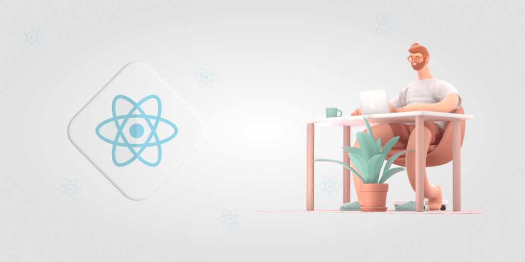 Top React Static Site Generators in 2022 - UI-Lib's Blog