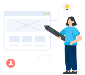 Laravel Landing Page Templates (Free & Premium) - UI-Lib's Blog