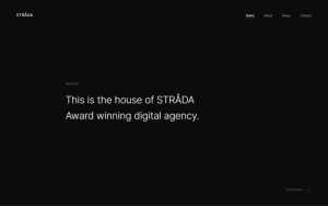 Top 25 Free & Premium React Portfolio Templates In 2022 - UI-Lib's Blog