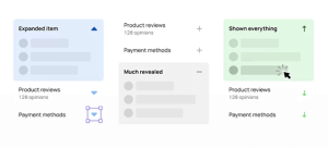 20 Macro-Level UI Design Terminologies for UI/UX Designers