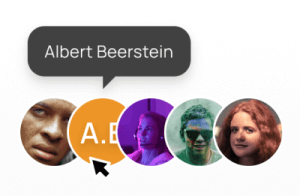 30+ Micro-Level UI Design Terms for UI/UX Designers 2022 - UI-Lib's Blog