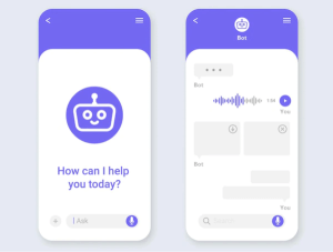 20 Macro-Level UI Design Terminologies for UI/UX Designers