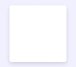 30+ Micro-Level UI Design Terms for UI/UX Designers 2022 - UI-Lib's Blog