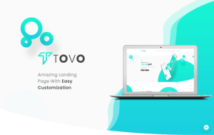 Top 10 Angular Landing Page Templates in 2022 - UI-Lib's Blog
