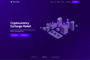 10 Amazing Free & Premium Bulma Templates for 2024 - UI-Lib's Blog